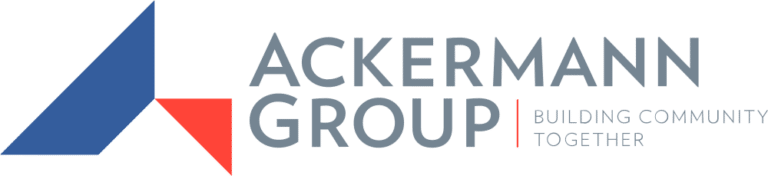 Careers - Ackermann Group