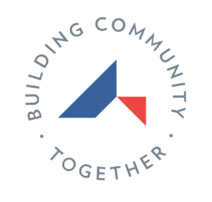 About Us - Ackermann Group