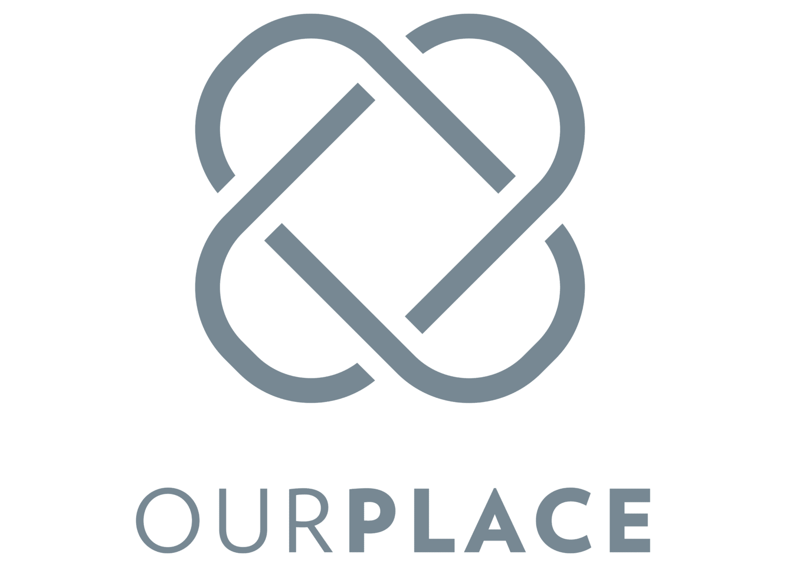 About Us - Ackermann Group