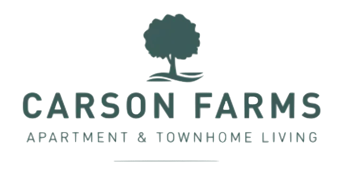 Carson Farms - Ackermann Group