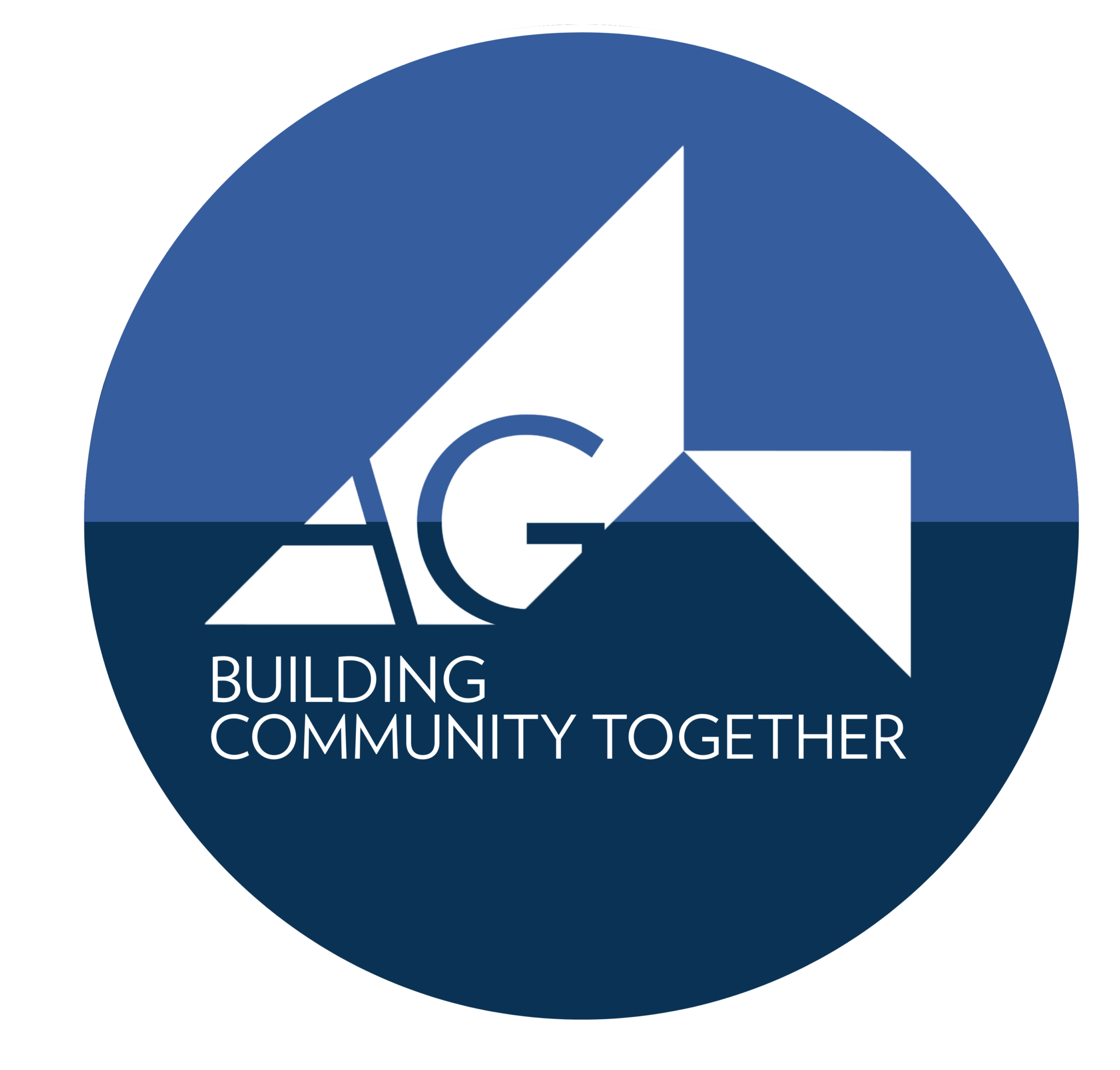 Careers - Ackermann Group